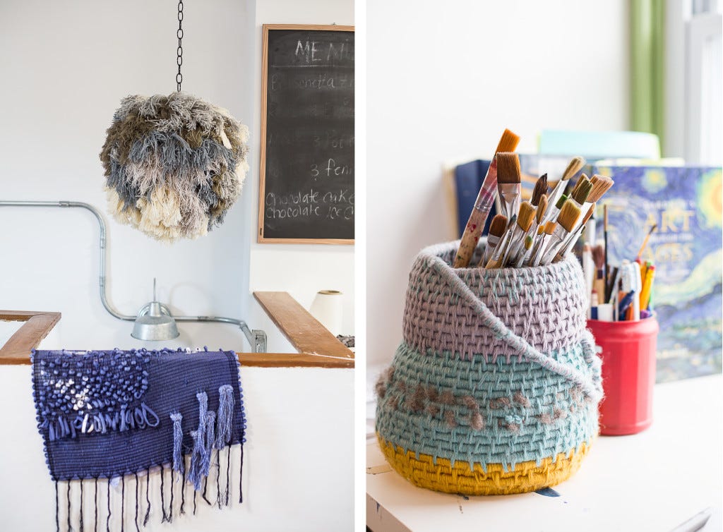 How to Balance Instruction and Experimentation in a TAB Classroom | by ...