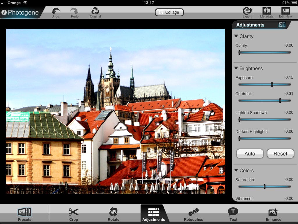 4 Tips For Shooting Quality Video On Your Smartphone | by Storyhunter ...
