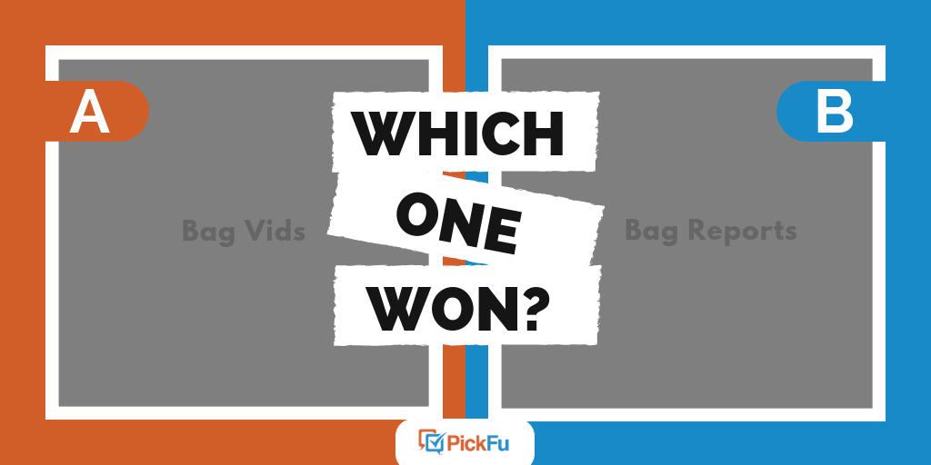 Which One Won? The Importance of Word Associations | by John Li ...