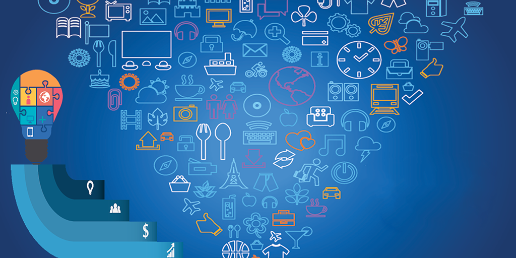 Text Mining Application 10 Examples Improving Our Today s Life By