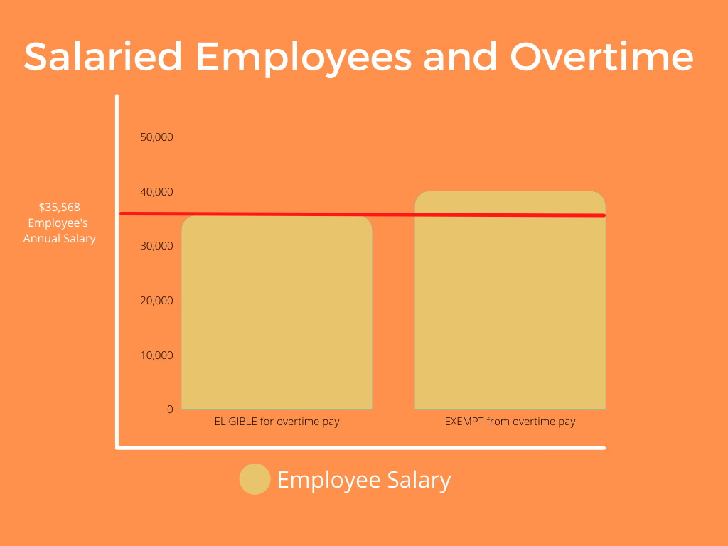 How Overtime Shapes Public Paychecks: What New York City’s Payroll Data ...
