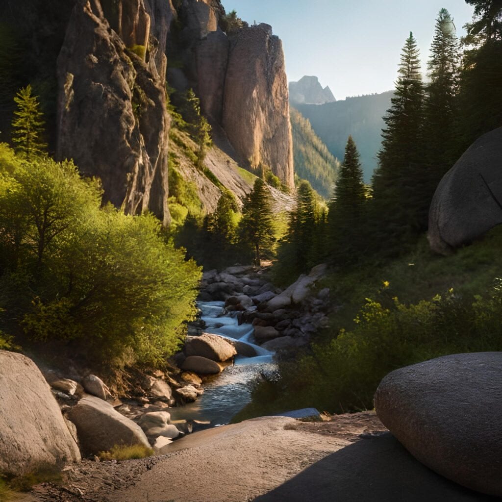 “Hiking Black Hills: Uncover the 7 Secrets of South Dakota’s Natural Wonder” | by Outing Aid ...