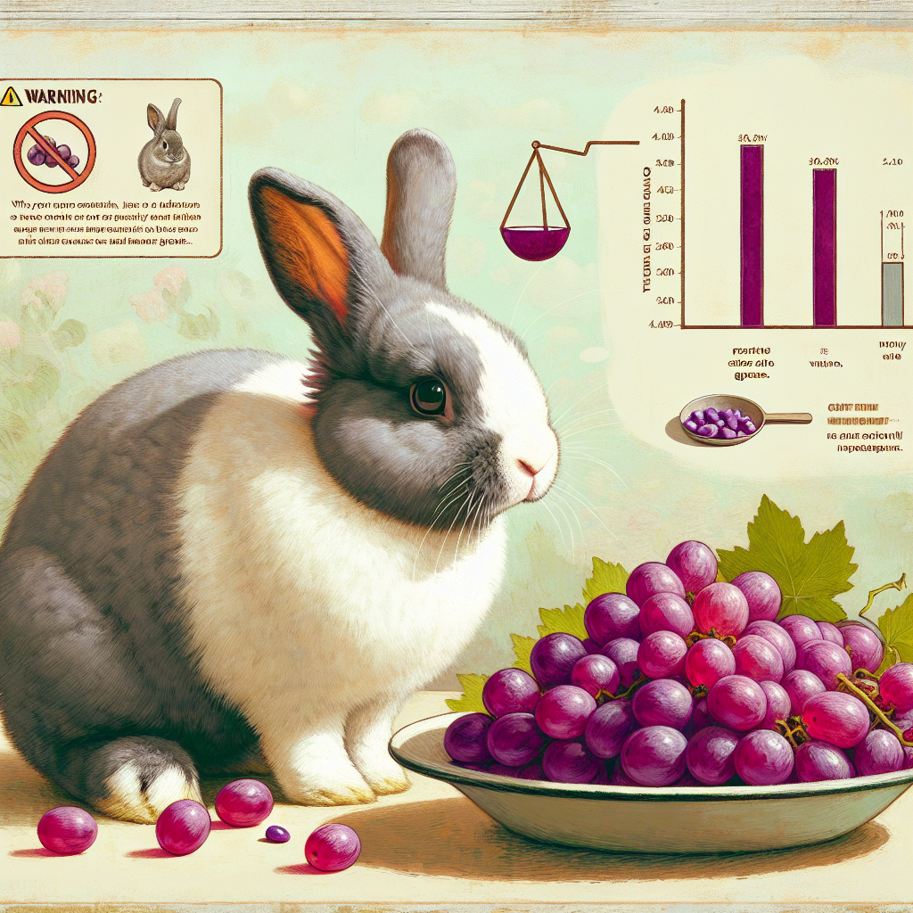 Are Thrianta Rabbits the Perfect Pet for You? - Backyard Bunny News ...