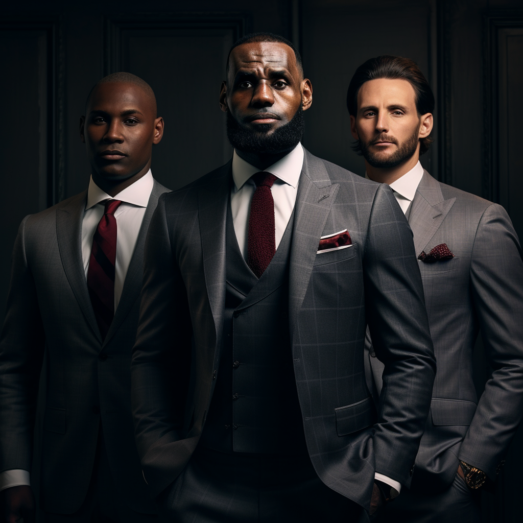 5 Ingredients You Must Have to Become a Master of Your Craft | by KP ...