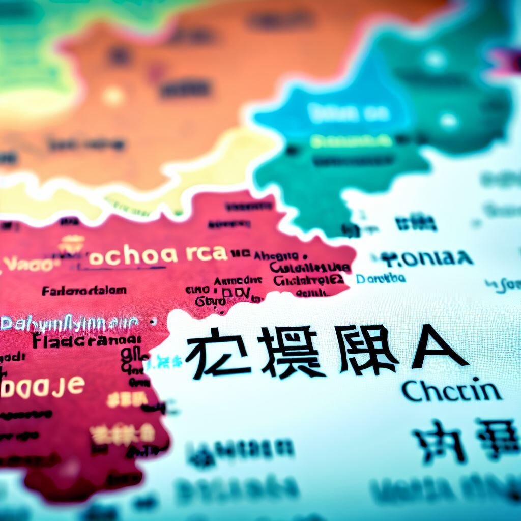 How to Manage Communication and Language Barriers with Chinese ...