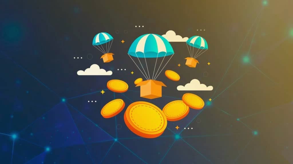 How to verify $MPLX Airdrop Eligibility? | by BNB Navigator | Sep, 2024 ...