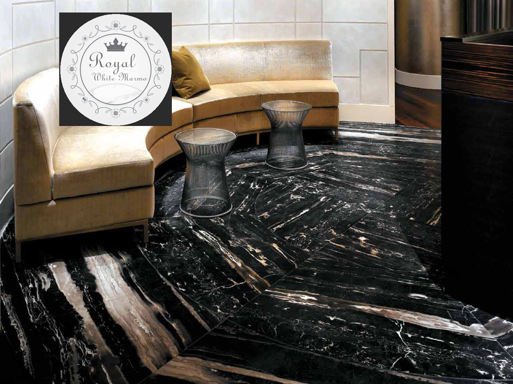 Flawless Beauty of Indian Marble Royal White Marmo Stone | by Royal ...