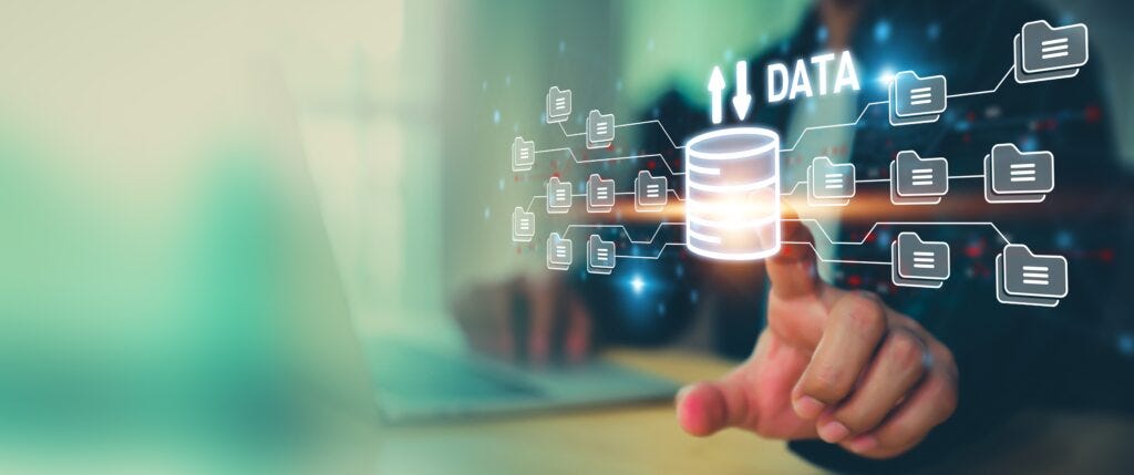 What are the possible causes for the ClickHouse Index Not getting Utilised for Existing Data ...