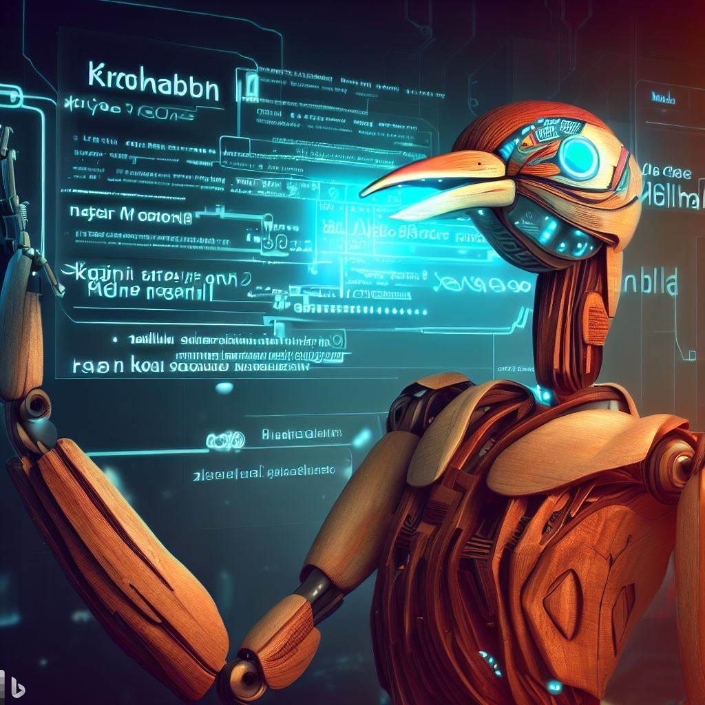 “EasyEdit”—Now, You can Edit and Update your LLM Knowledge!(Large Language Models ~ LLAMA2) | by ...