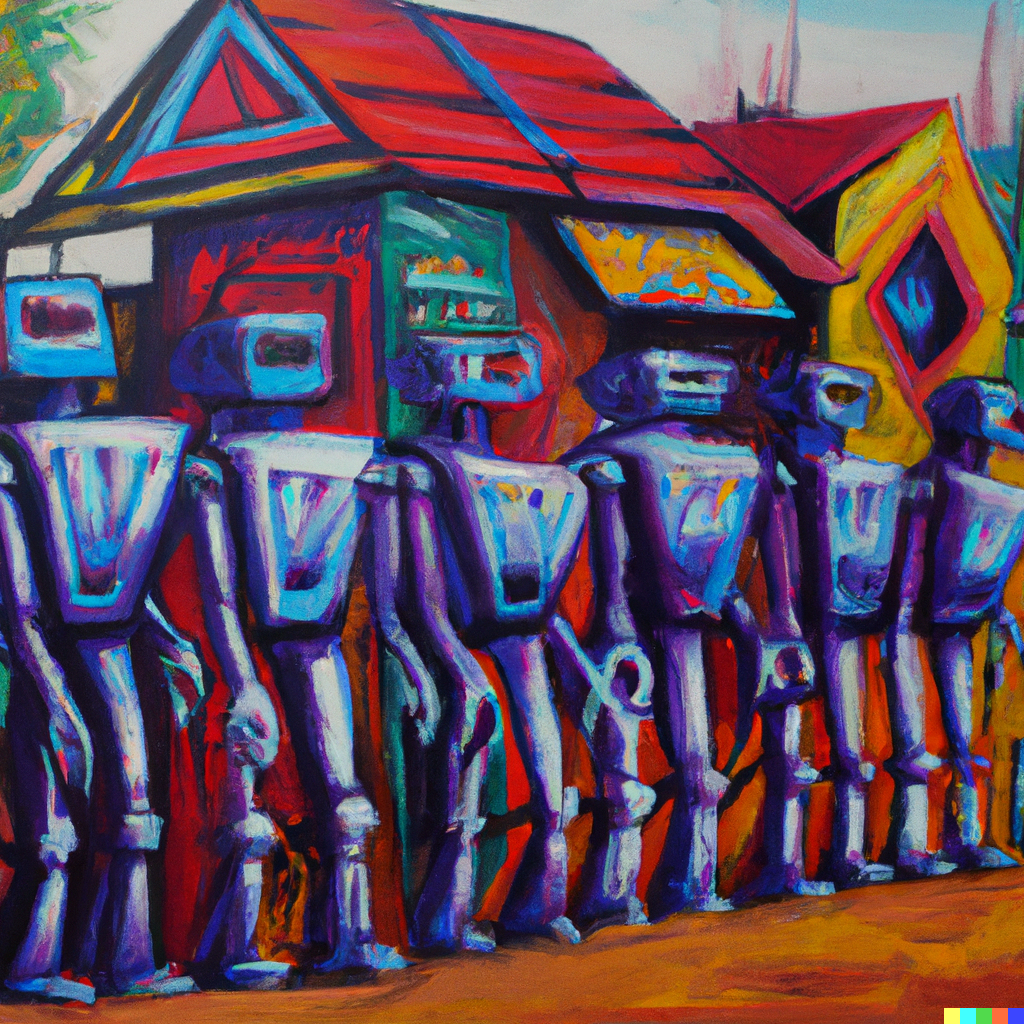 Armilla Review #7. The Armilla Review is a weekly digest… | by Armilla ...