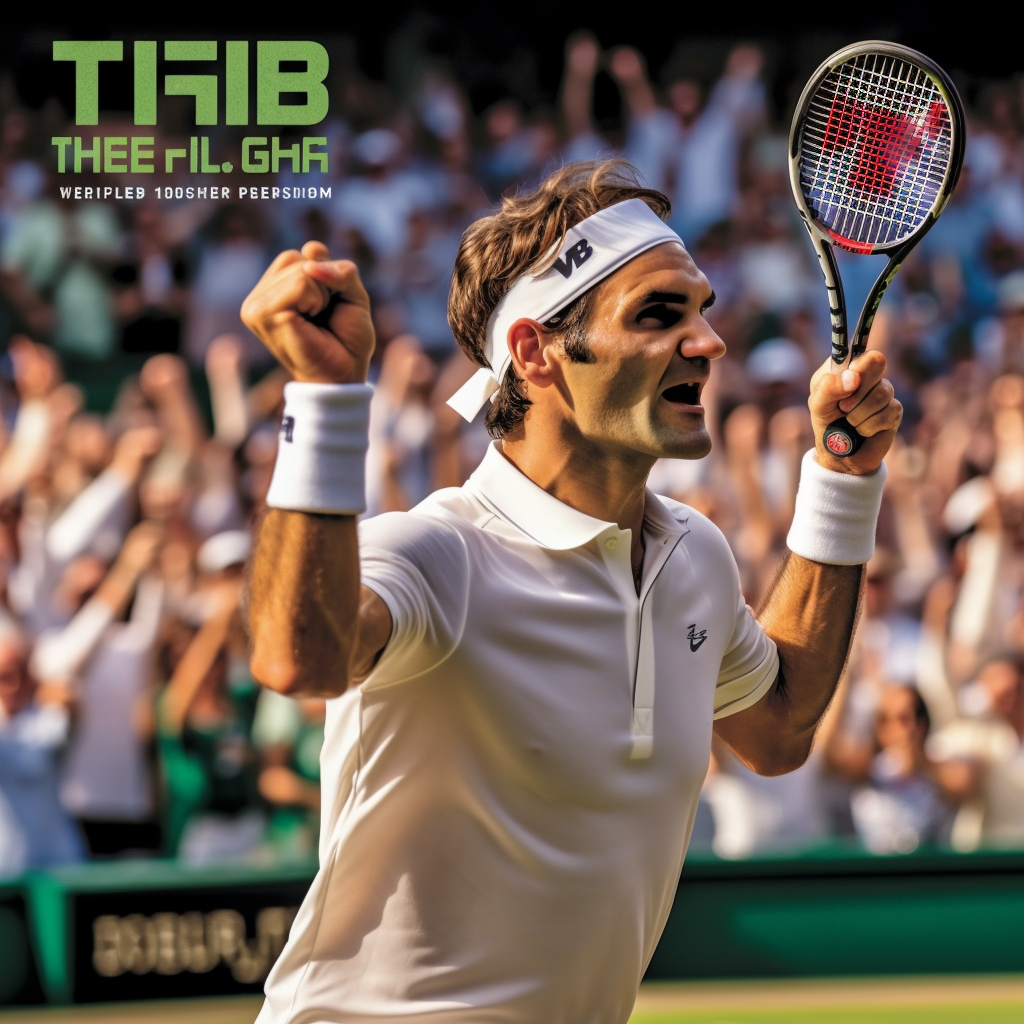 Wimbledon Scores: Exploring the History, Impact, and Notable Matches ...