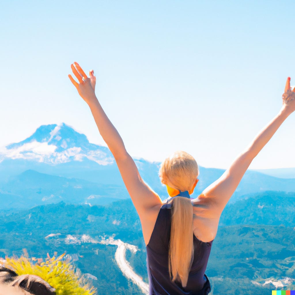 Unplug and Unwind: Navigating the Effects of Screens at Night | by The ...