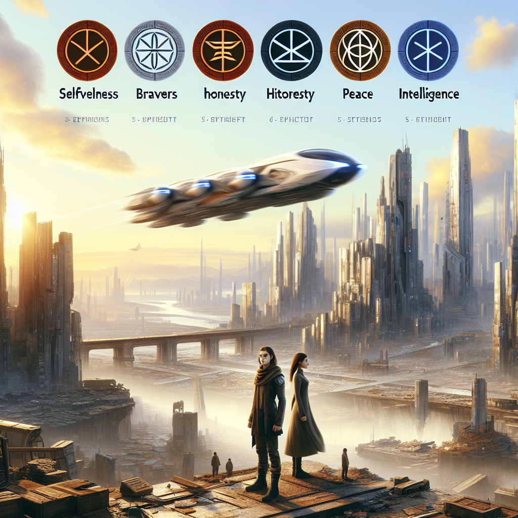 Faithful Choices: A Devotional Journey Through Veronica Roth’s ...