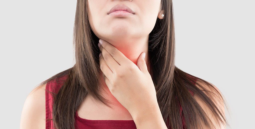Excised tonsils aid study of COVID-19 vaccines, the flu and more | by ...