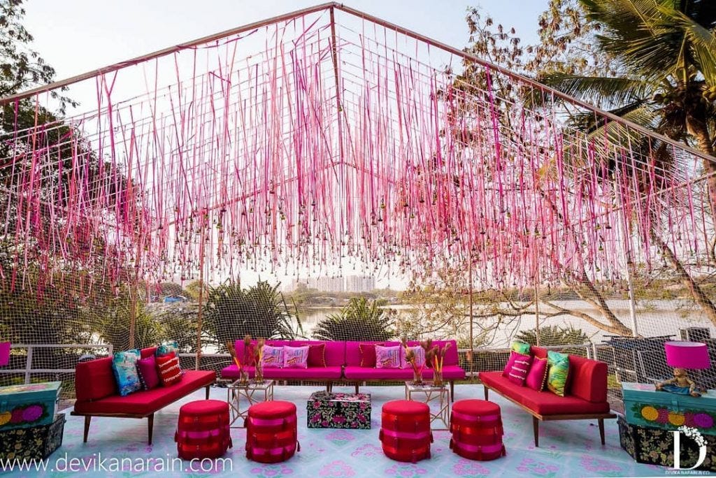 these-top-wedding-planners-in-india-will-make-your-dream-wedding-come