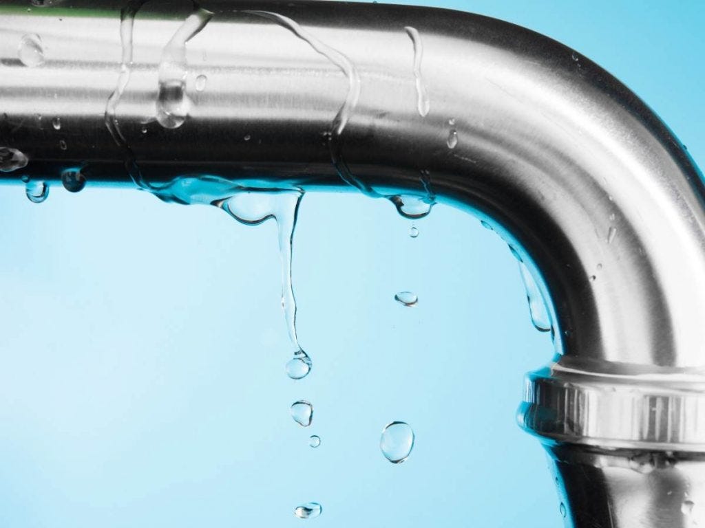 Water data loggers and AMRs-Comparison with AI meters | by SMART FLOW ...