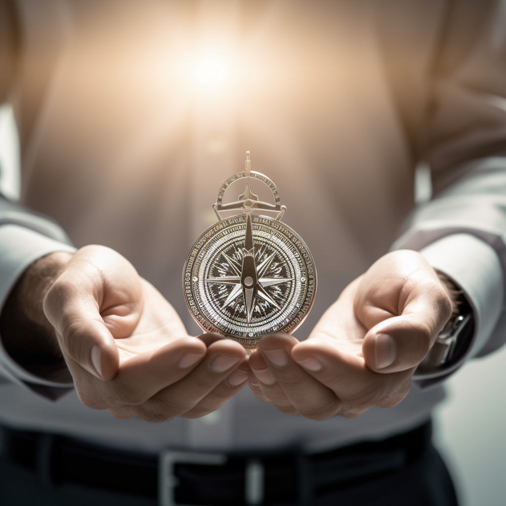 Ethical Decision Making in Business: An Integral Approach to ...