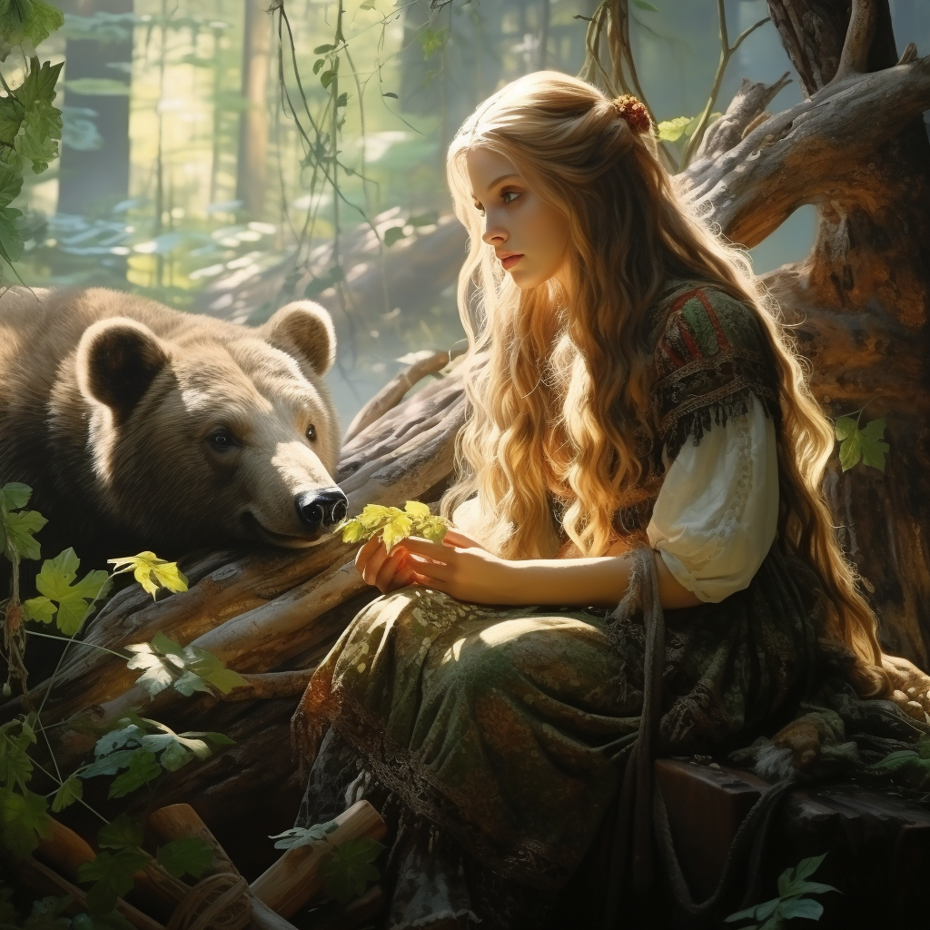 Anastasia — Book Notes - Growth Mindset - Medium