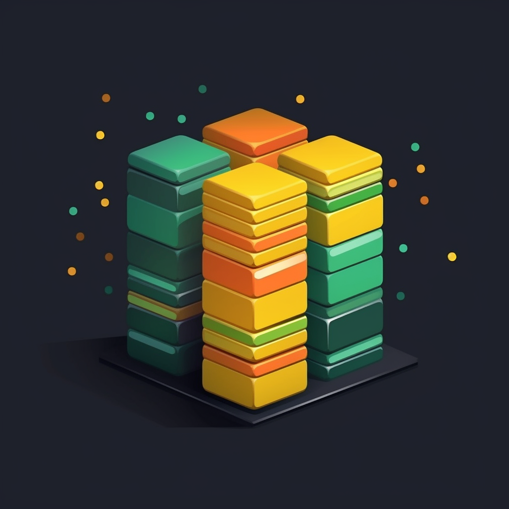 Understanding Javascript Data Types A Comprehensive Guide With Code