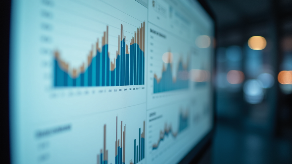 How Much Statistics Do You Really Need for Data Science? | by Vikash ...
