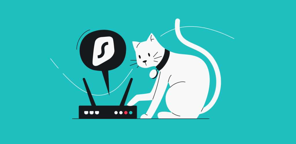 Mes Pensées: Utilisez Surfshark pour un Wi-Fi public sécurisé | by ...