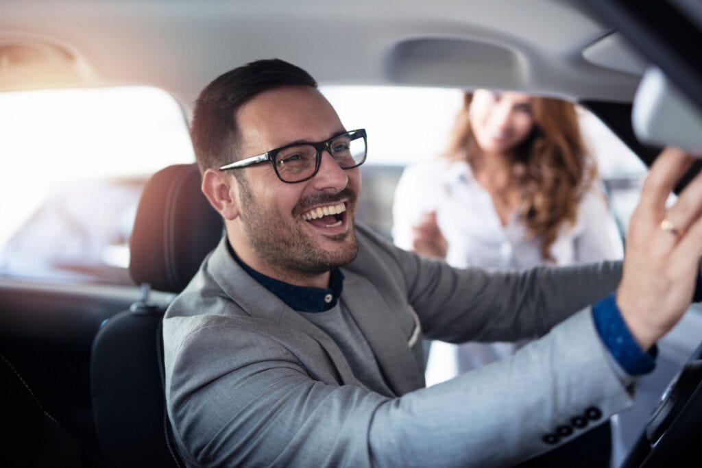 What Are the Important Questions to Ask About Used Cars | by Vehicle ...