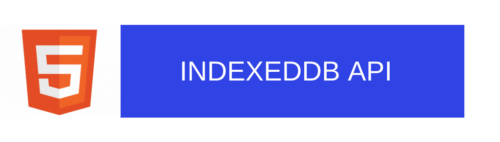 How JavaScript works: Storage engines + how to choose the proper ...