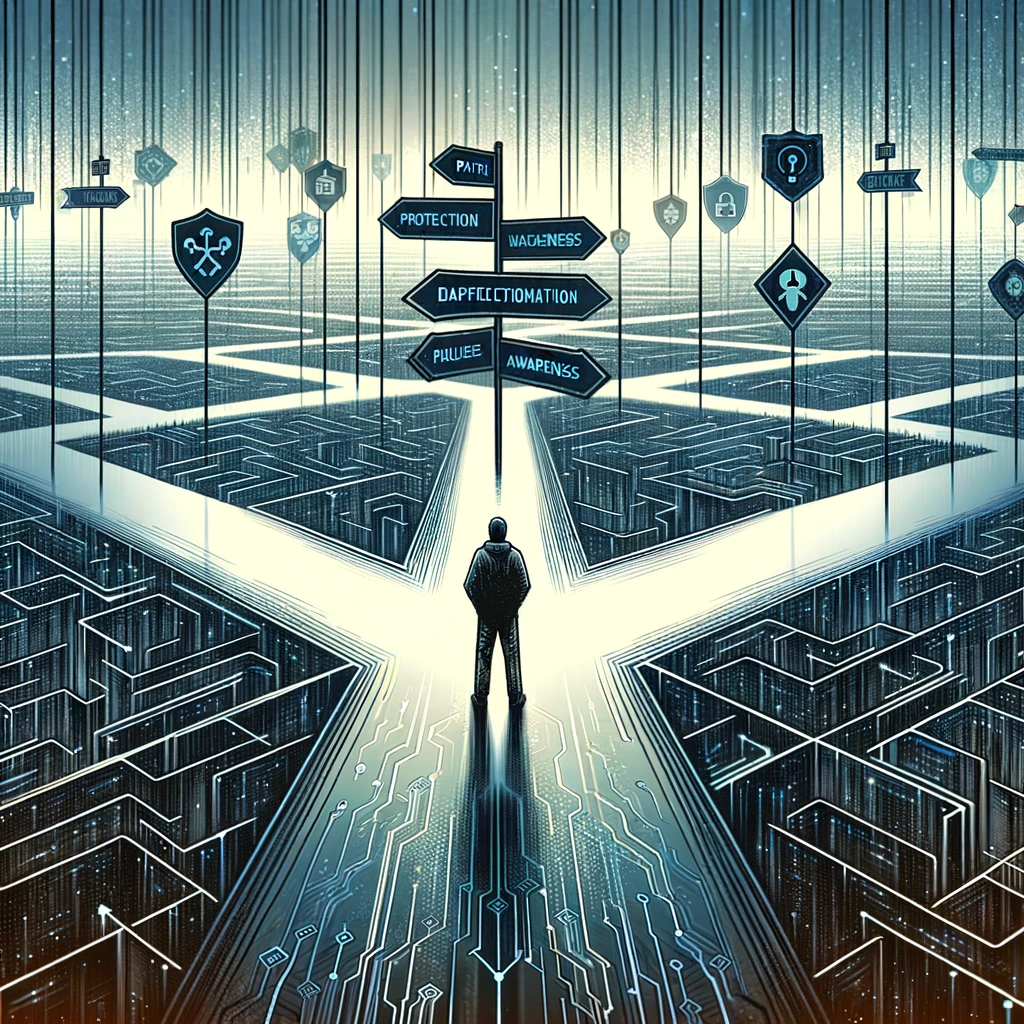 My biggest failure in cyber security | by Curious Minds Collective ...