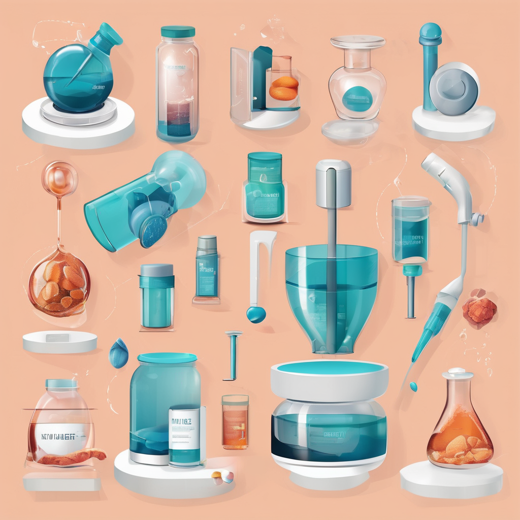 Junevity Smashes Biotech Norms with OpenAI Cutting Obesity Drug Costs 2 ...