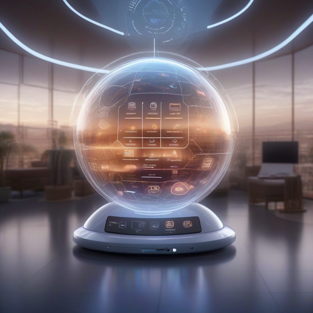 Google Launches AP2 Protocol to Enable AI Agents to Shop and Pay on Your Behalf | by Opakunle ...