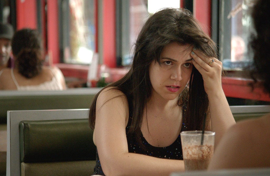 13 Worst Tinder Dates of 2024. Real Confessions of Awkward Tinder… | by ...