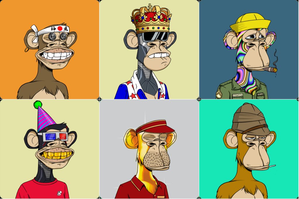 Modern Art Codified — Part 1. Recently I was traveling in South… | by ...