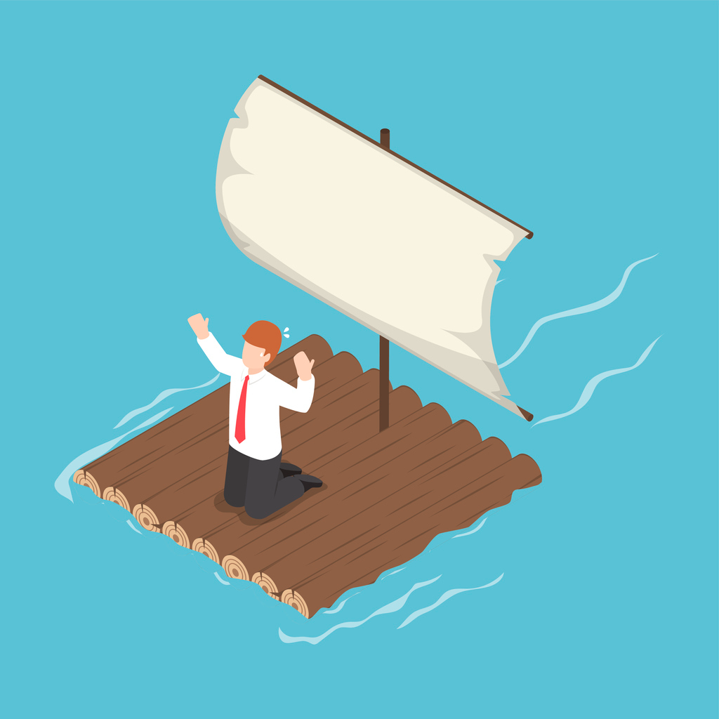 Making Large Scale Data Systems Usable With Schema Renaming By Leon Wu Kensho Blog