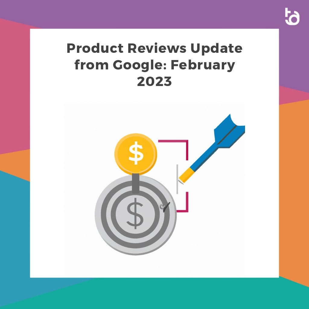 Digital Marketing with OpenAI | by Tamatay.com | Medium