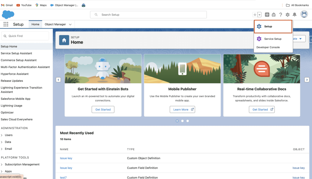 How To Get Business Hours In Salesforce By Anuhya Digital Medium