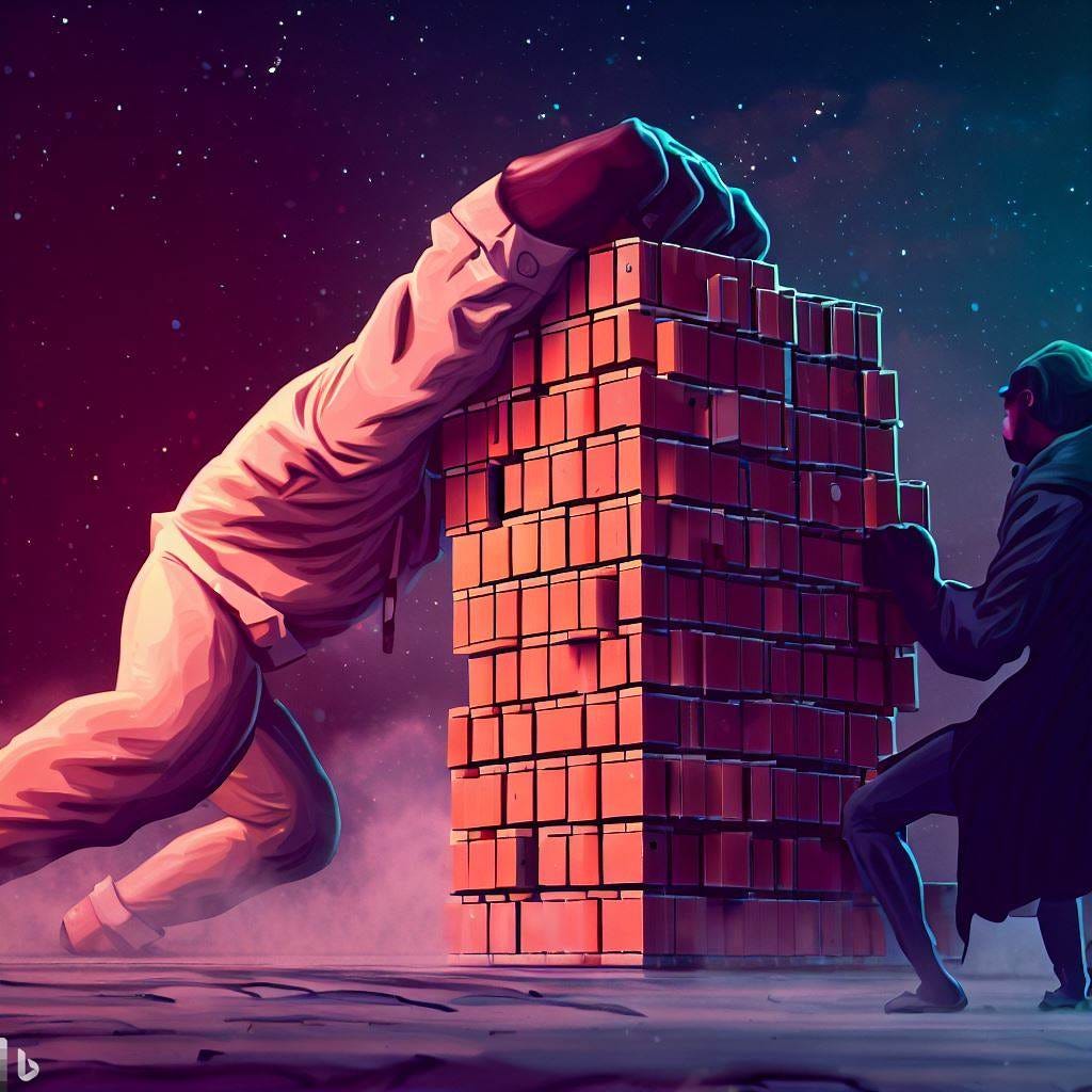 How To Maximize Data Security In Databricks With Unity Catalog By Amoranio🚀 Aug 2023 Medium