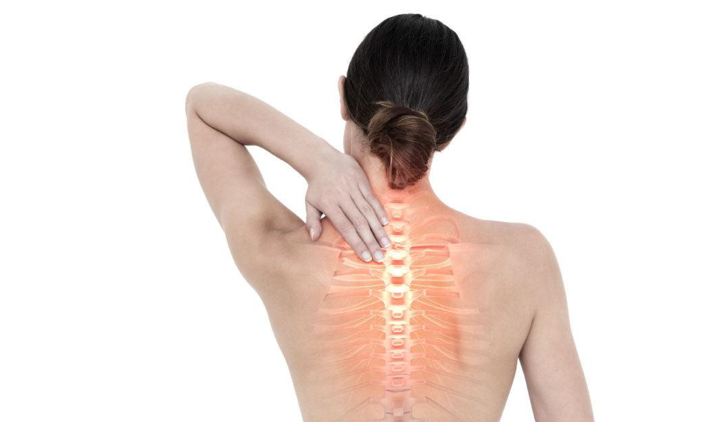 Fortin CBD Gummies. Product Name Fortin CBD Gummies | by Fortin CBD ...