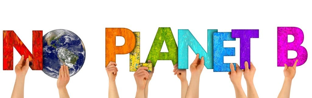 Why facts are not enough: Understanding on what basis we make decisions ...