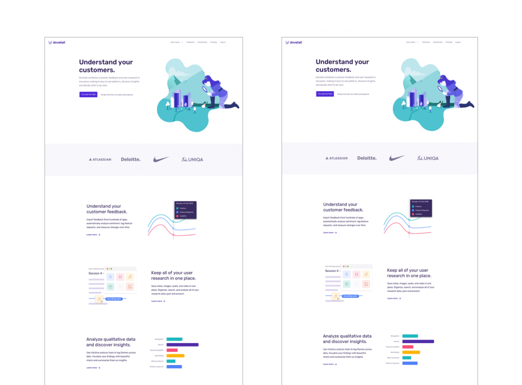 Build Your Design Gut: 3 Real Ways to Train Your Creative Eye (Even in ...