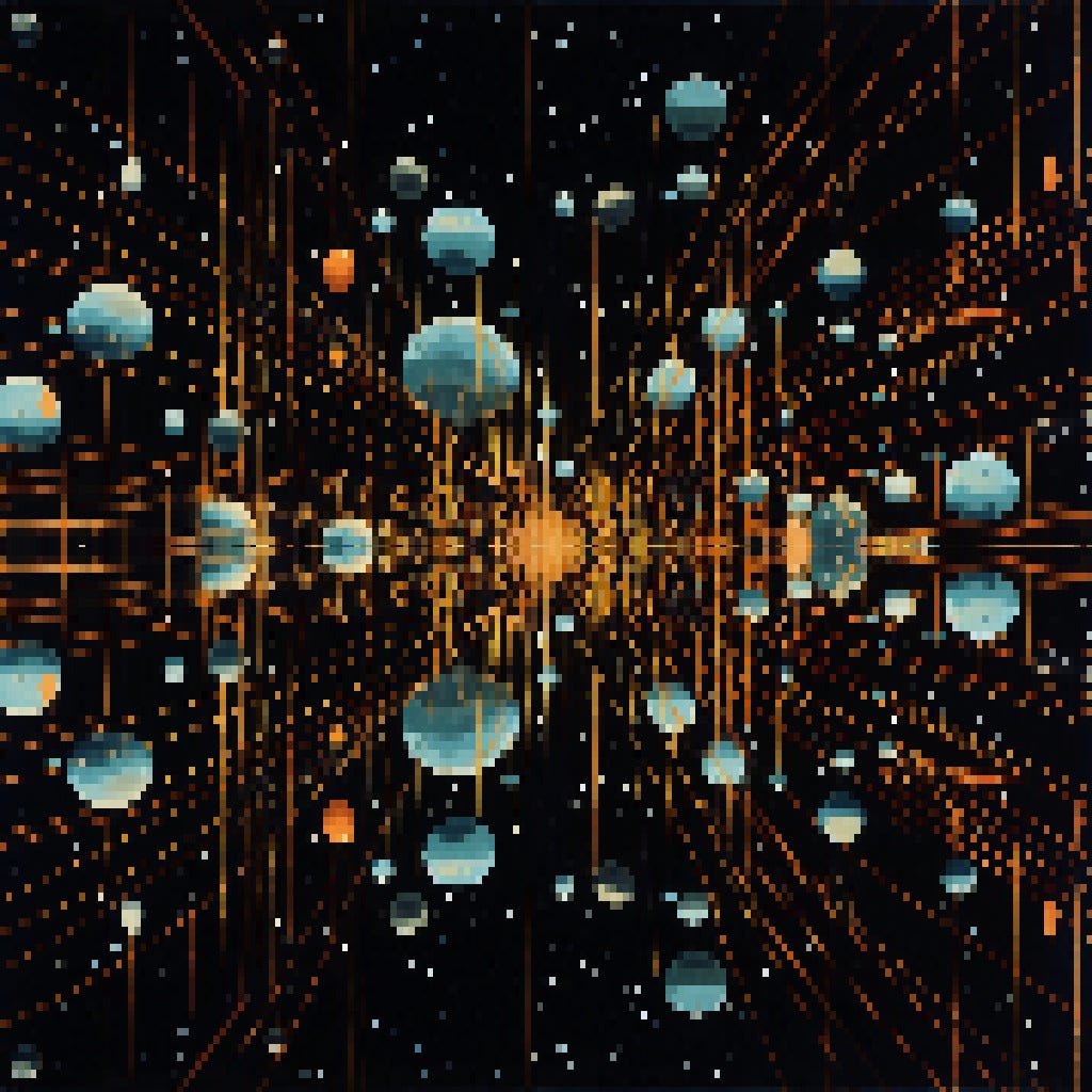 Industry upgrade. On the evolution of crypto exchanges… | by Sarah ...