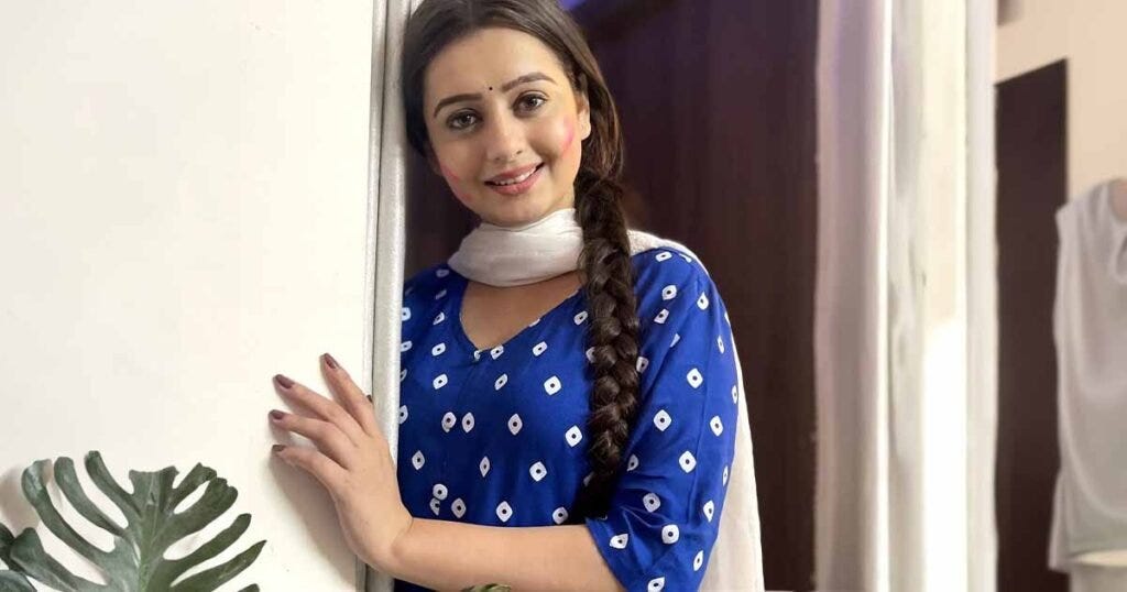 Bigg Boss 18 Episode 18 Verdict: Chahat Pandey and Her ‘Sandals’ Shine Bright as the True Stars ...