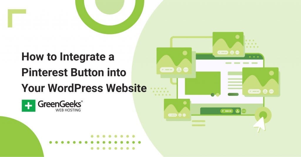 Pinterest Popup Plugin for Wordpress 2017: Boost Engagement! | by Paul ...