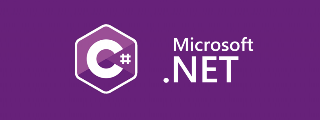 Top 10 Useful C# .NET Snippets. C# .NET is a powerful and versatile ...