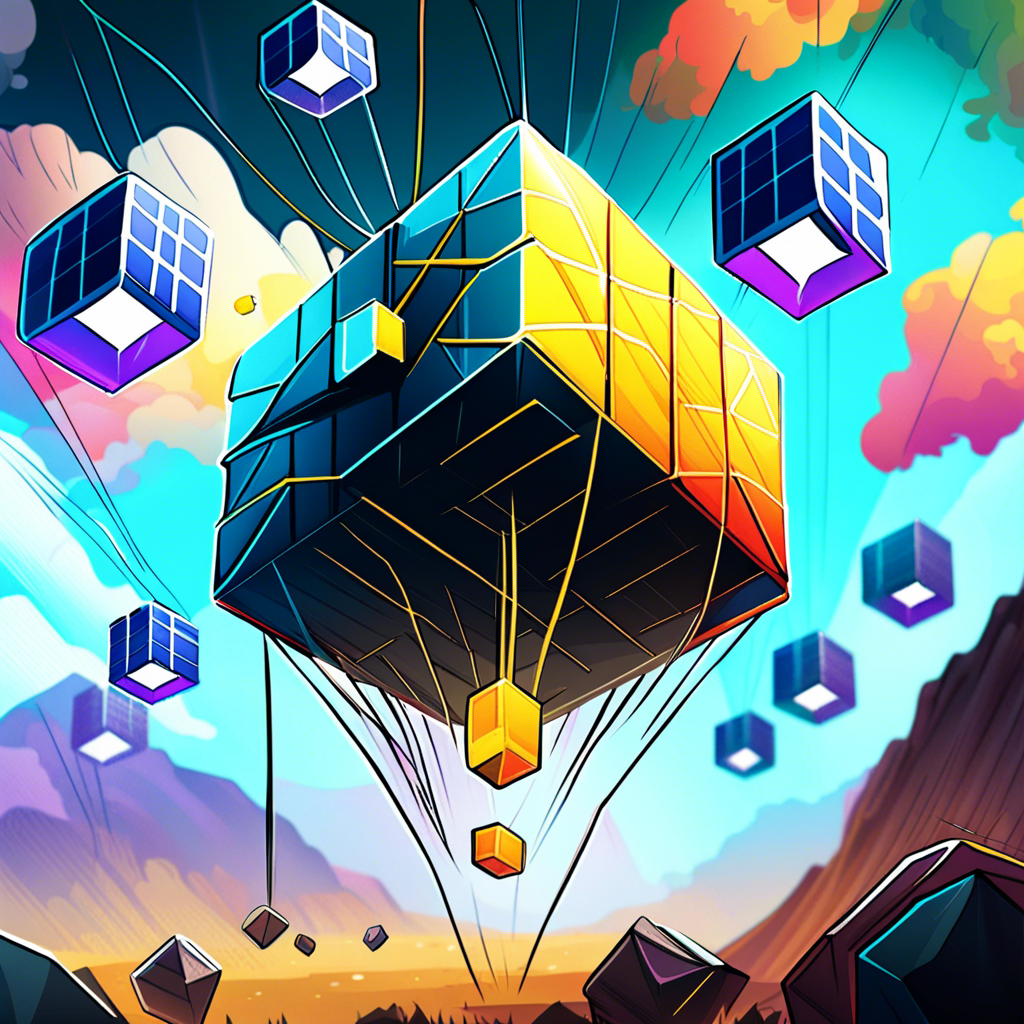 Manta Airdrop: Steps To Claim Free Crypto Airdrops | Medium