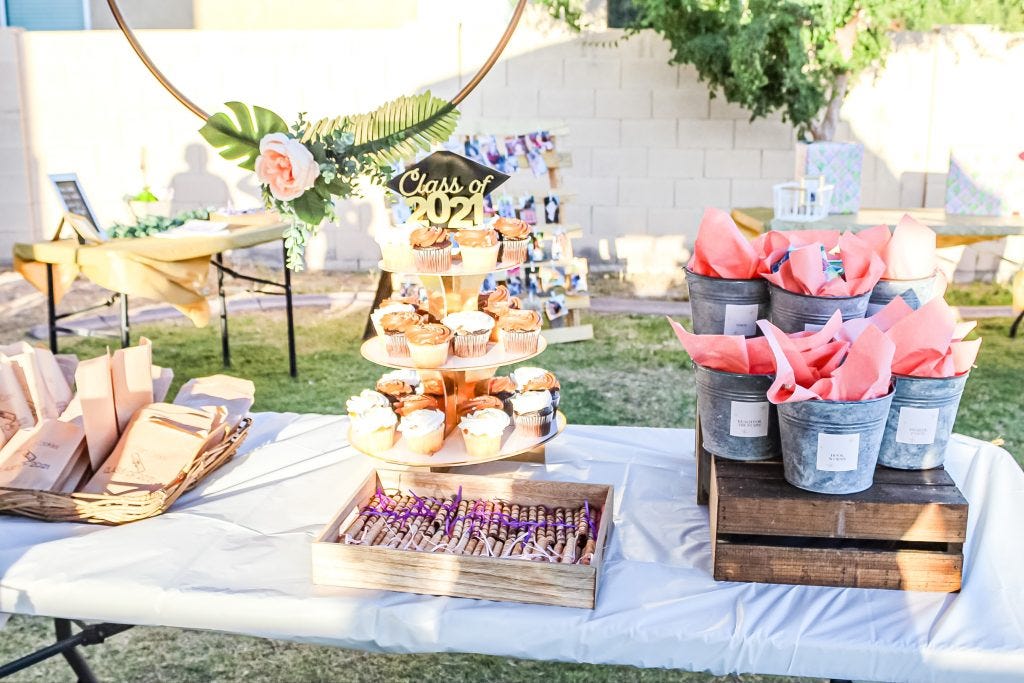 Best Party Hosting Ideas: Unforgettable Gatherings Made Easy | by ...