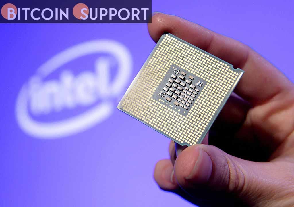 The 2nd-generation Intel Bonanza has been unveiled. For efficient ...
