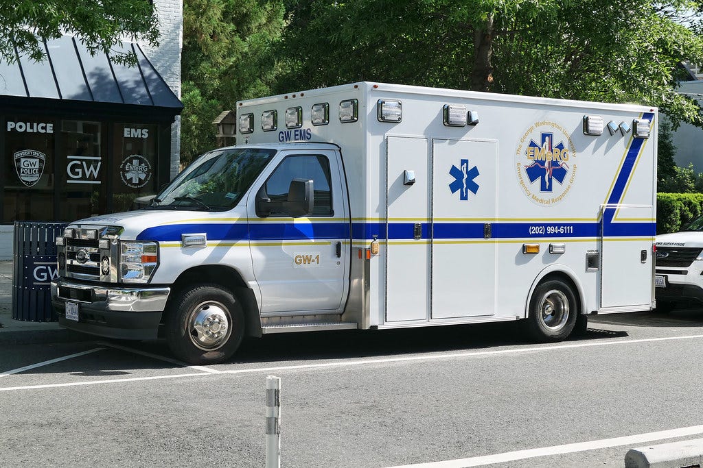 Former Williamson County Judge and Wife Found Dead in Apparent Shooting ...