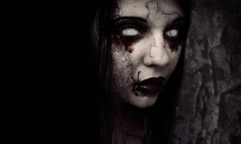 Horror Movies: Have They Changed or Simply Adapted to a New Audience ...