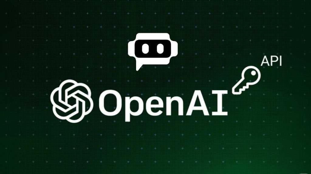Mastering OpenAI’s Function Calling: A Guide with Examples | by bakigul | Medium