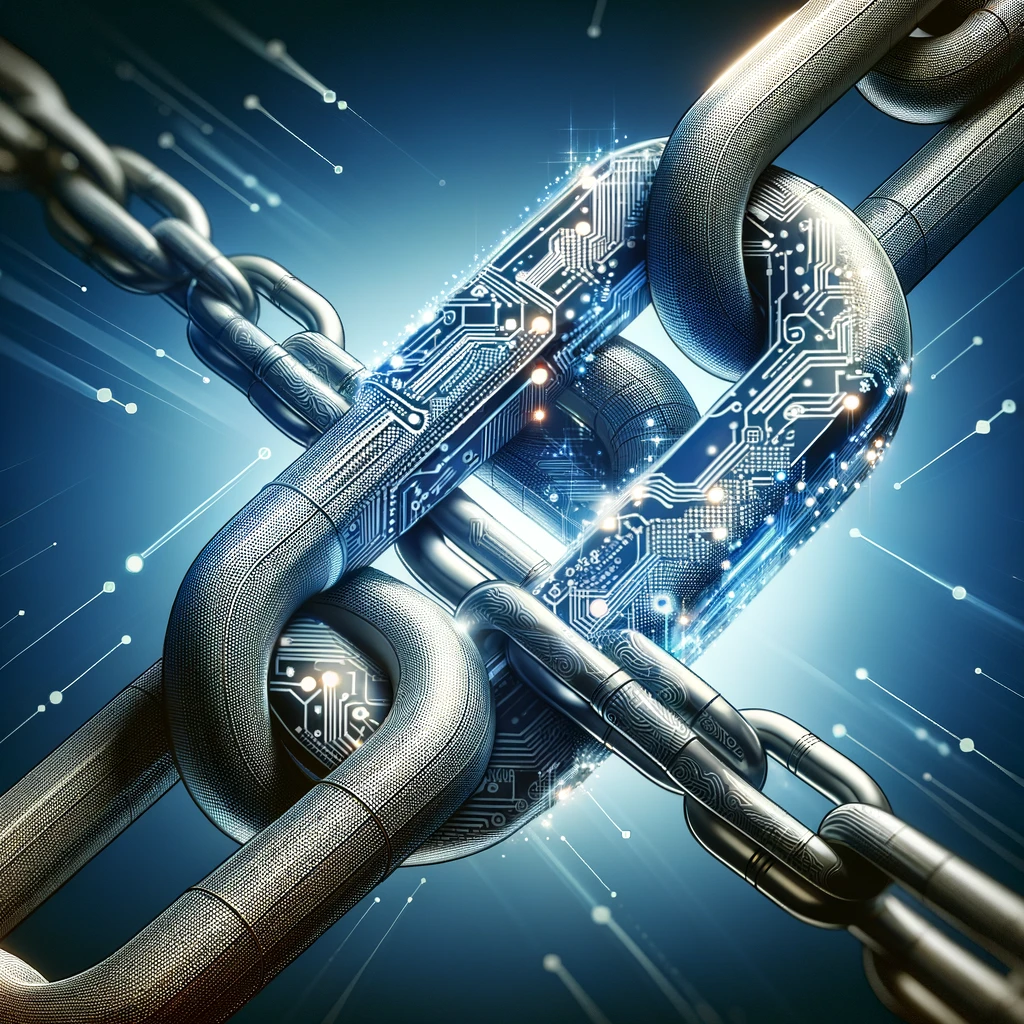 Two underestimated Langchain features to create production-ready ...